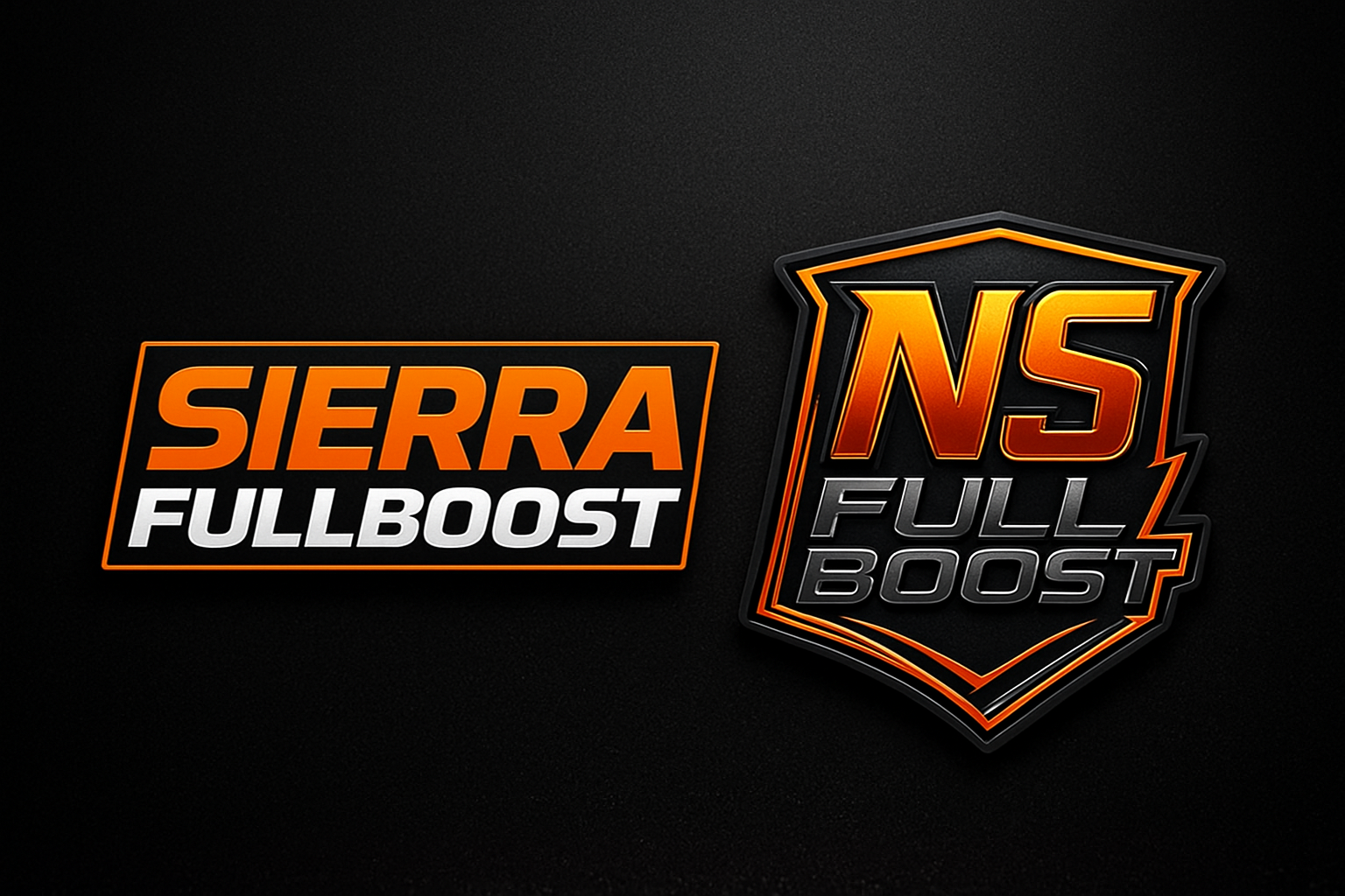 Yamaha – NS_fullboost